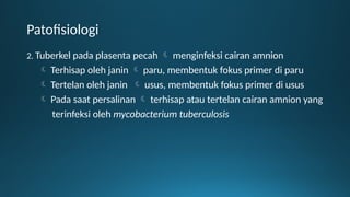 referat radiologi Tuberkulosis kongenital.pptx