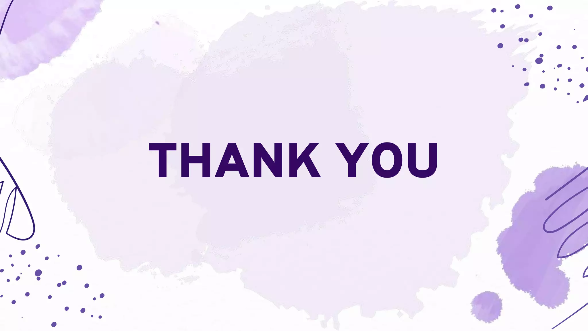 Ppt Tubes Klmpk 3 Pptx