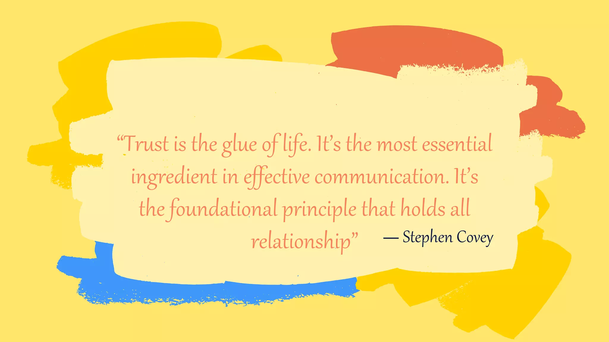 MANAGING RELATIONSHIPS MORE EFFECTIVELY INTERPERSONAL SKILL | PPT