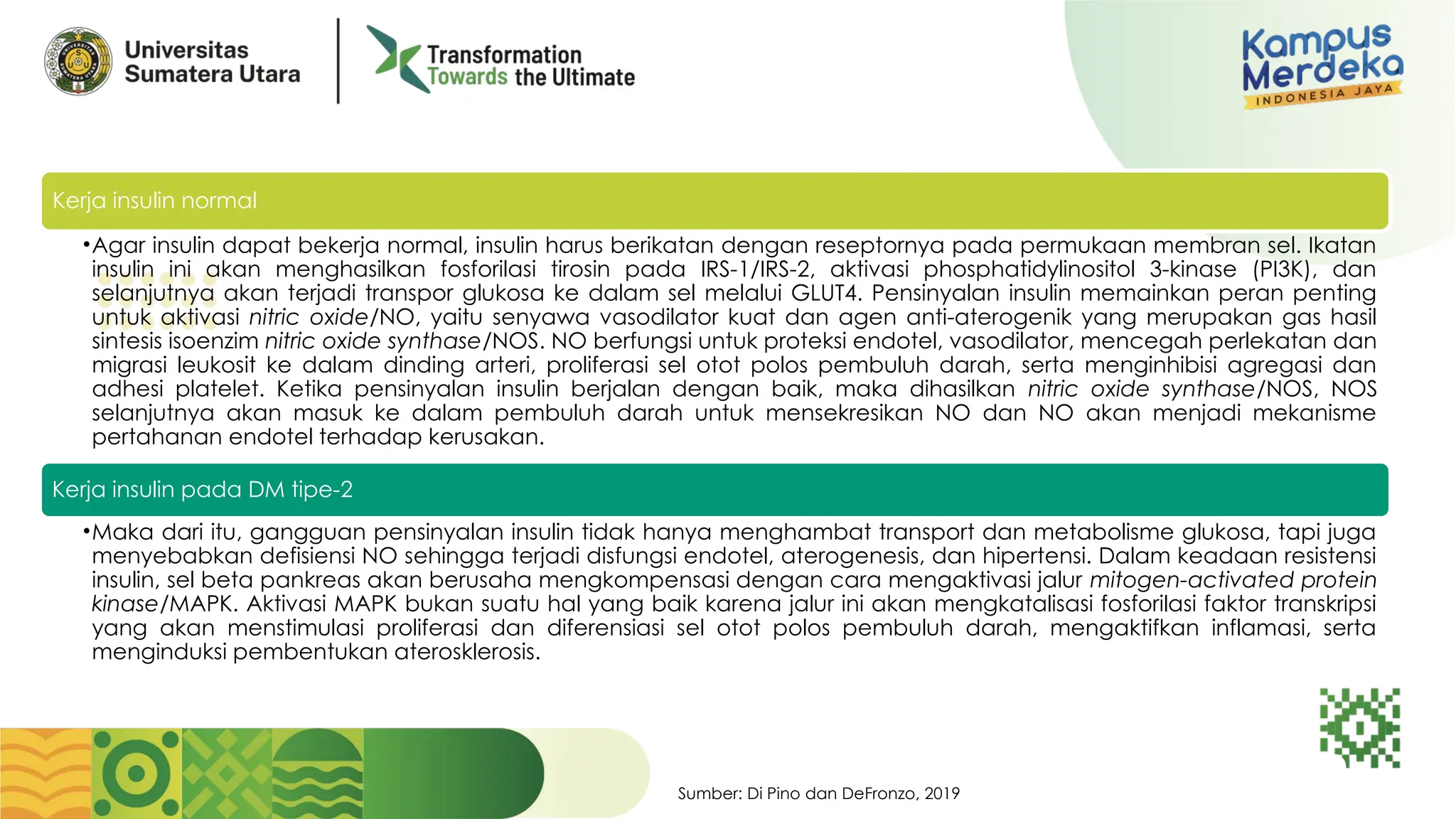 (PPT) Tugas 1_Nanda Andini_210131127_Profil Lipid dan Risiko ...