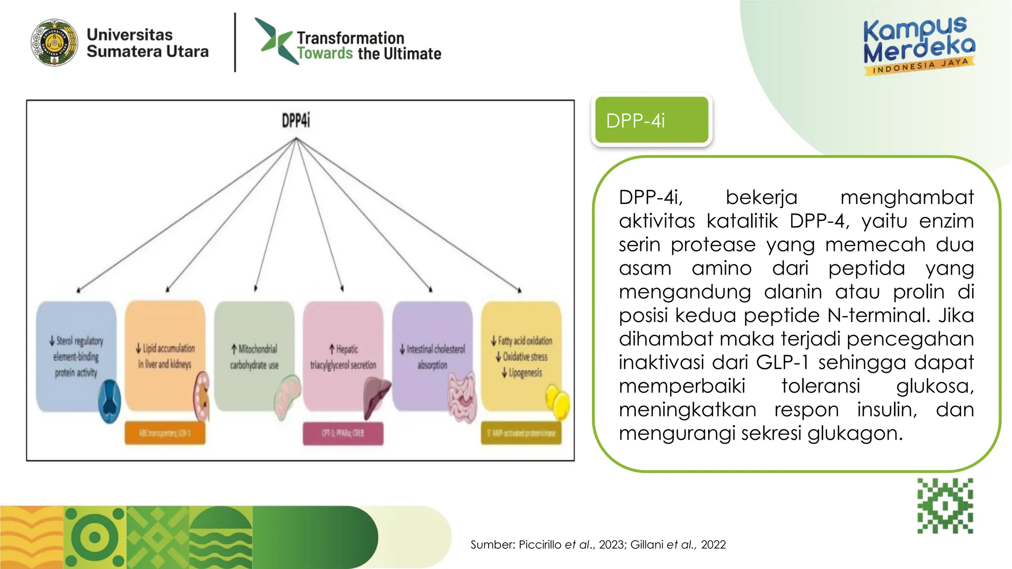 (PPT) Tugas 1_Nanda Andini_210131127_Profil Lipid dan Risiko ...