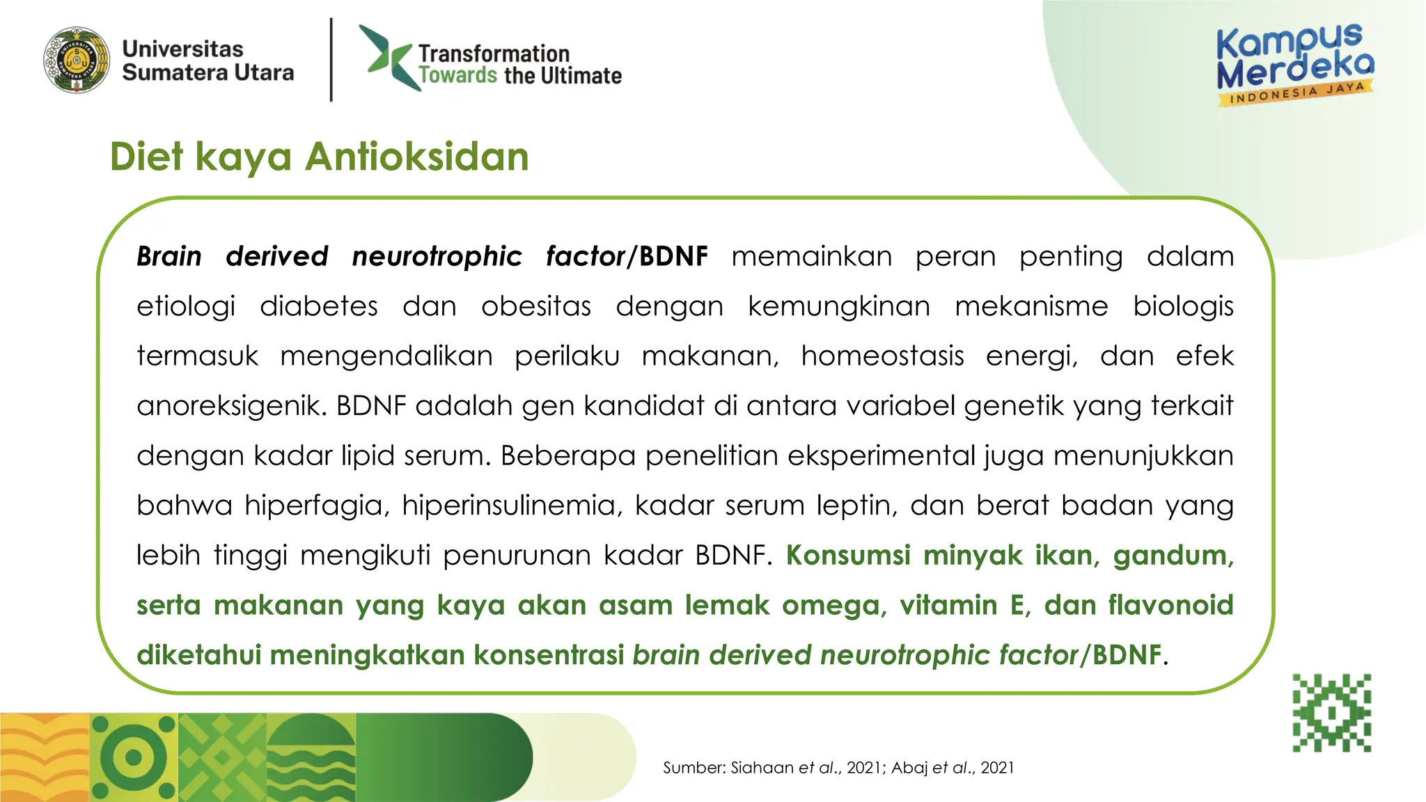 (PPT) Tugas 1_Nanda Andini_210131127_Profil Lipid dan Risiko ...
