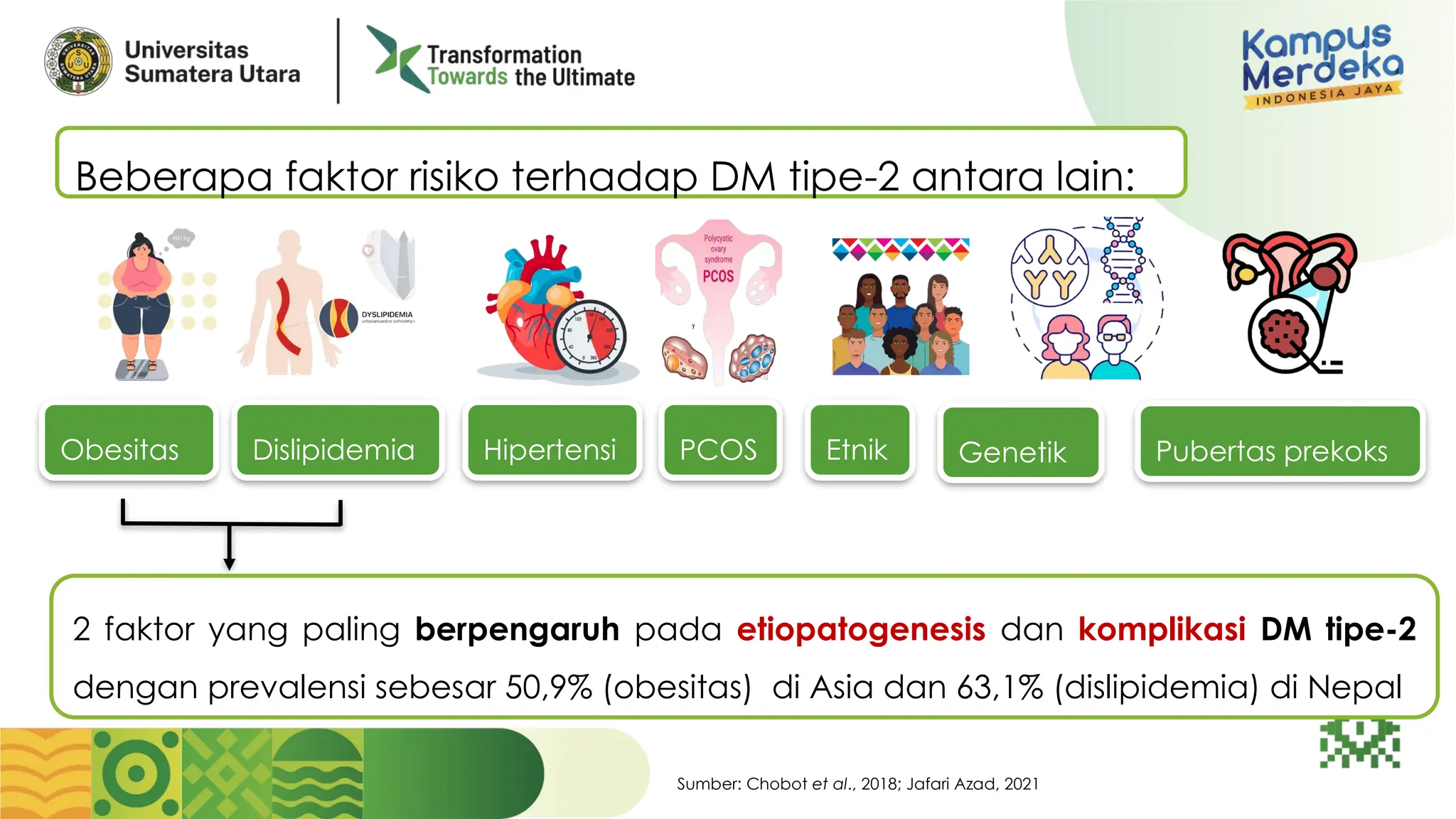 (PPT) Tugas 1_Nanda Andini_210131127_Profil Lipid dan Risiko ...