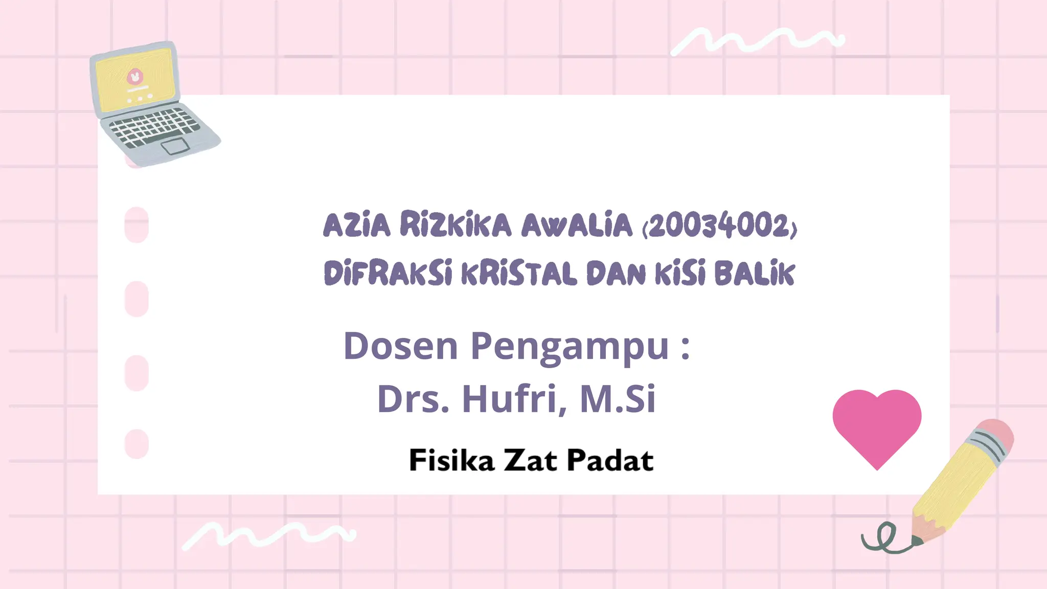 PPT Tugas 4 fzp AziaRizkikaAwalia-20034002-dikompresi.pdf