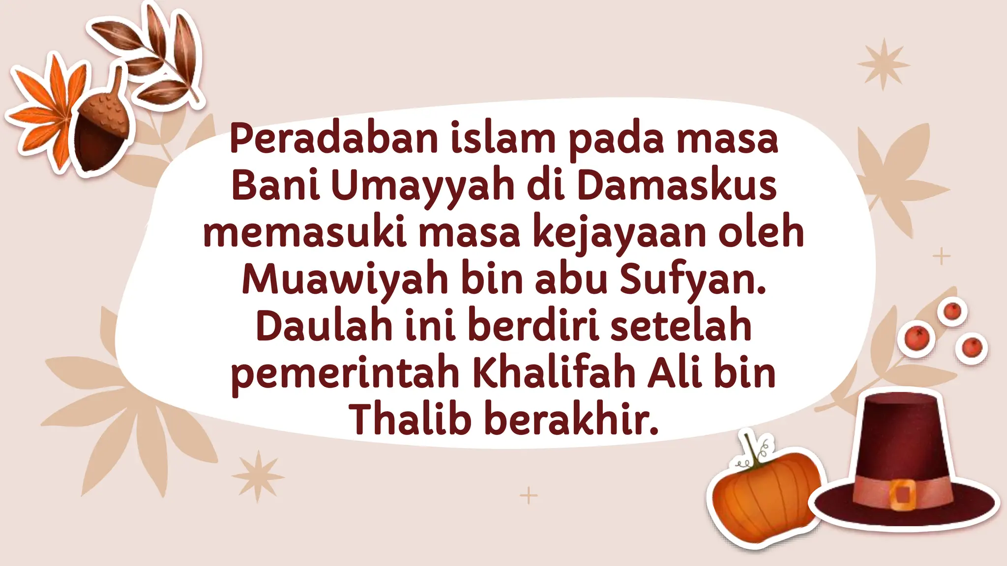 PPT ok Tugas agama islam yang baru 7c.pptx