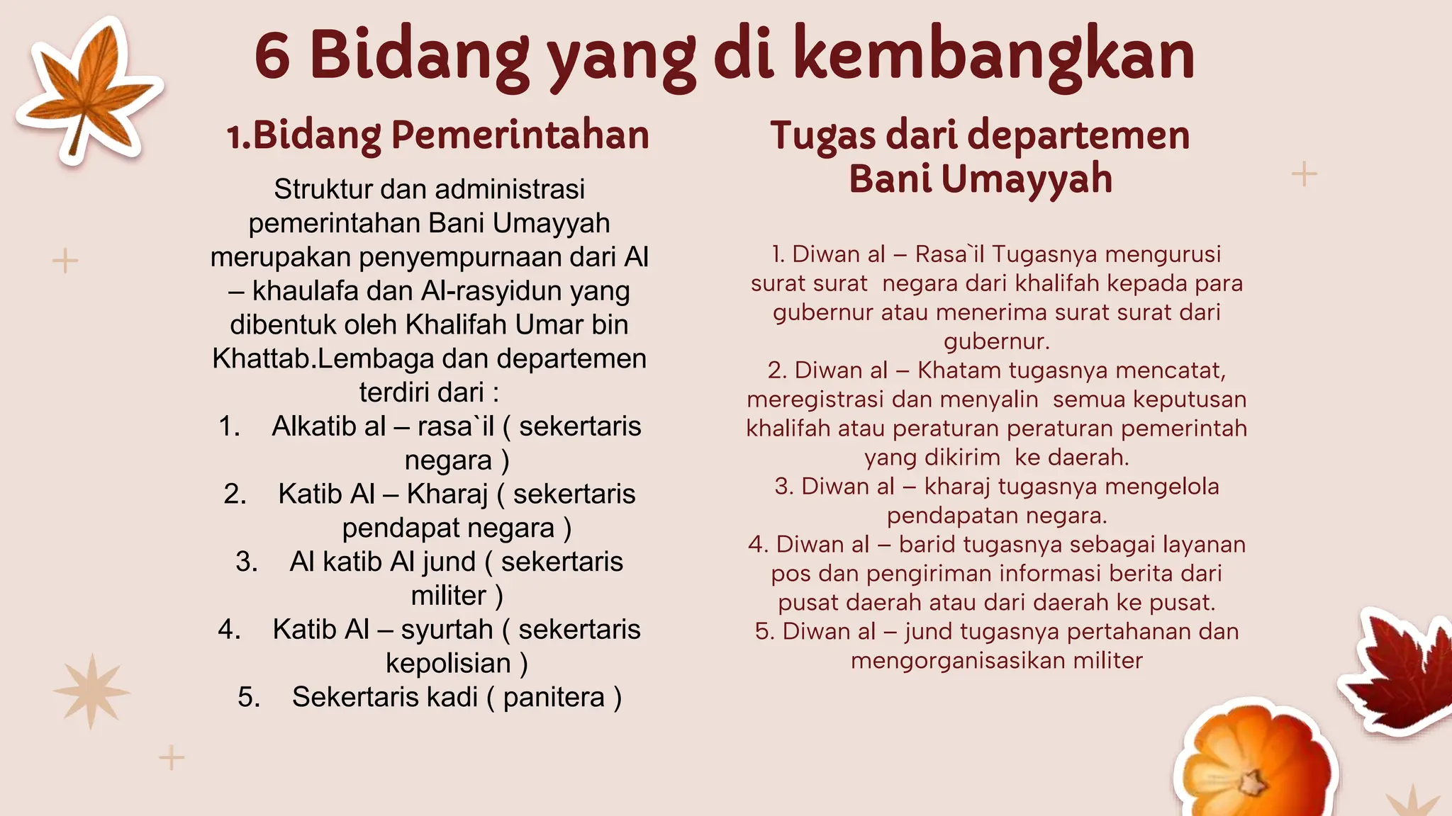 PPT ok Tugas agama islam yang baru 7c.pptx