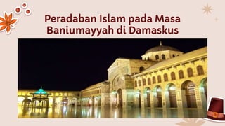 PPT ok Tugas agama islam yang baru 7c.pptx