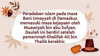 PPT ok Tugas agama islam yang baru 7c.pptx