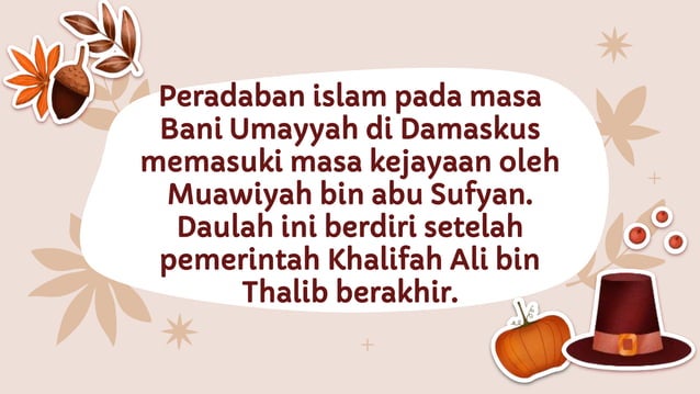 PPT ok Tugas agama islam yang baru 7c.pptx