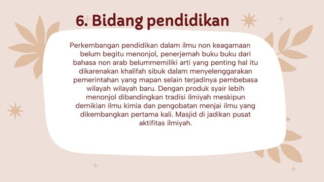 PPT ok Tugas agama islam yang baru 7c.pptx