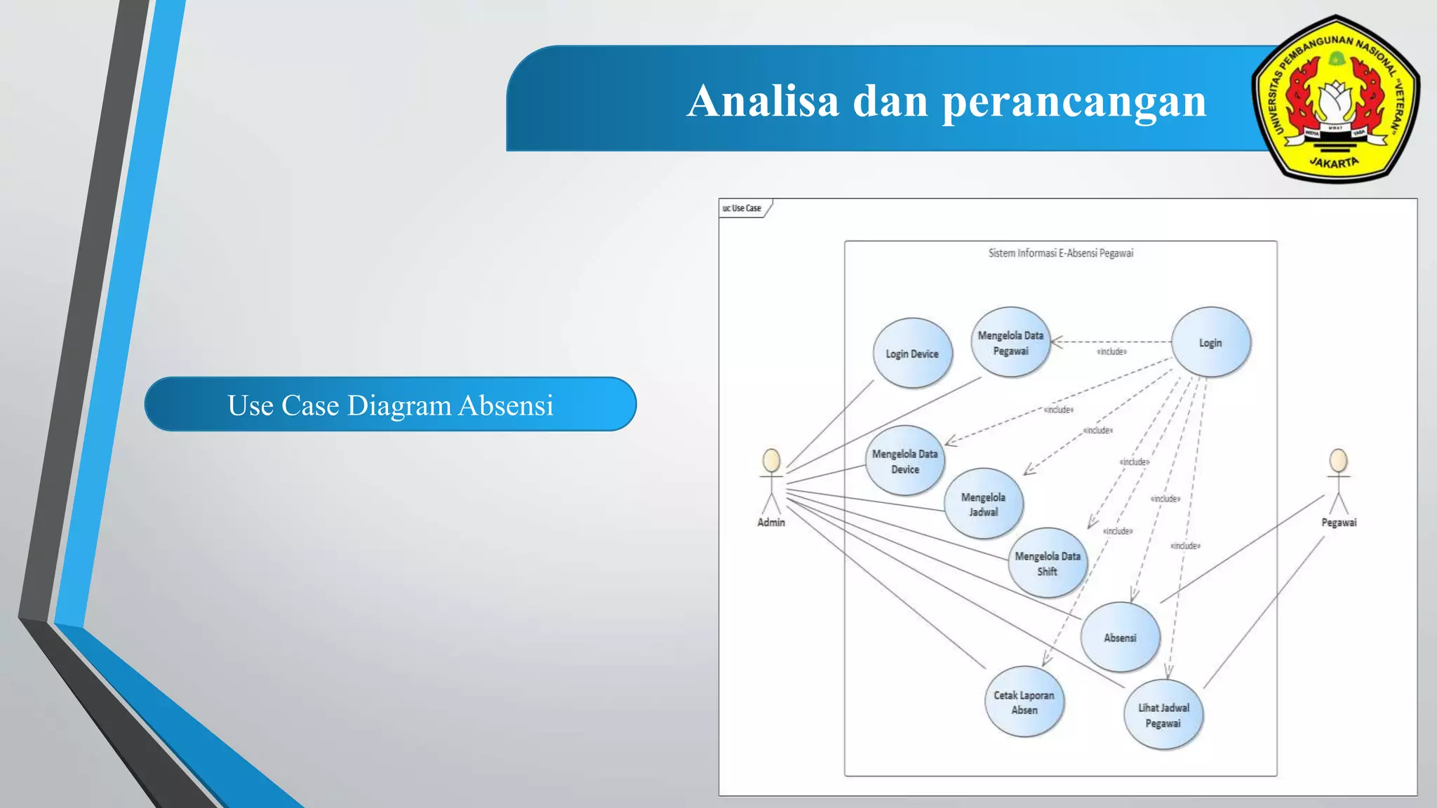 PPT TUGAS AKHIR.pptx