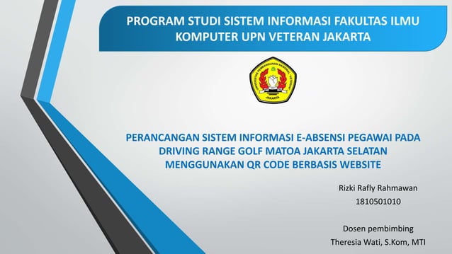 PPT TUGAS AKHIR.pptx