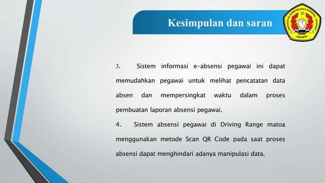 Ppt Tugas Akhir Pptx