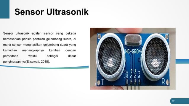 rancang bangun prototype kamera mundur.pptx