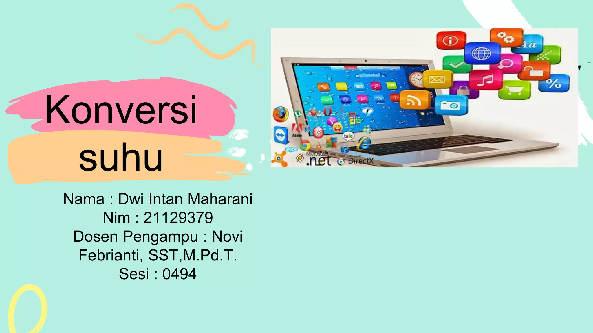 PPT TUGAS AKHIR PENGANTAR CODING.pptx