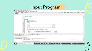 PPT TUGAS AKHIR PENGANTAR CODING.pptx