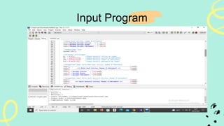 PPT TUGAS AKHIR PENGANTAR CODING.pptx