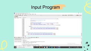 PPT TUGAS AKHIR PENGANTAR CODING.pptx