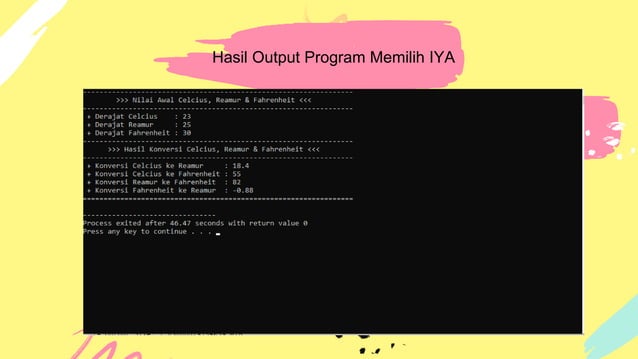 PPT TUGAS AKHIR PENGANTAR CODING.pptx