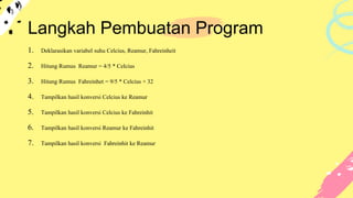 PPT TUGAS AKHIR PENGANTAR CODING.pptx