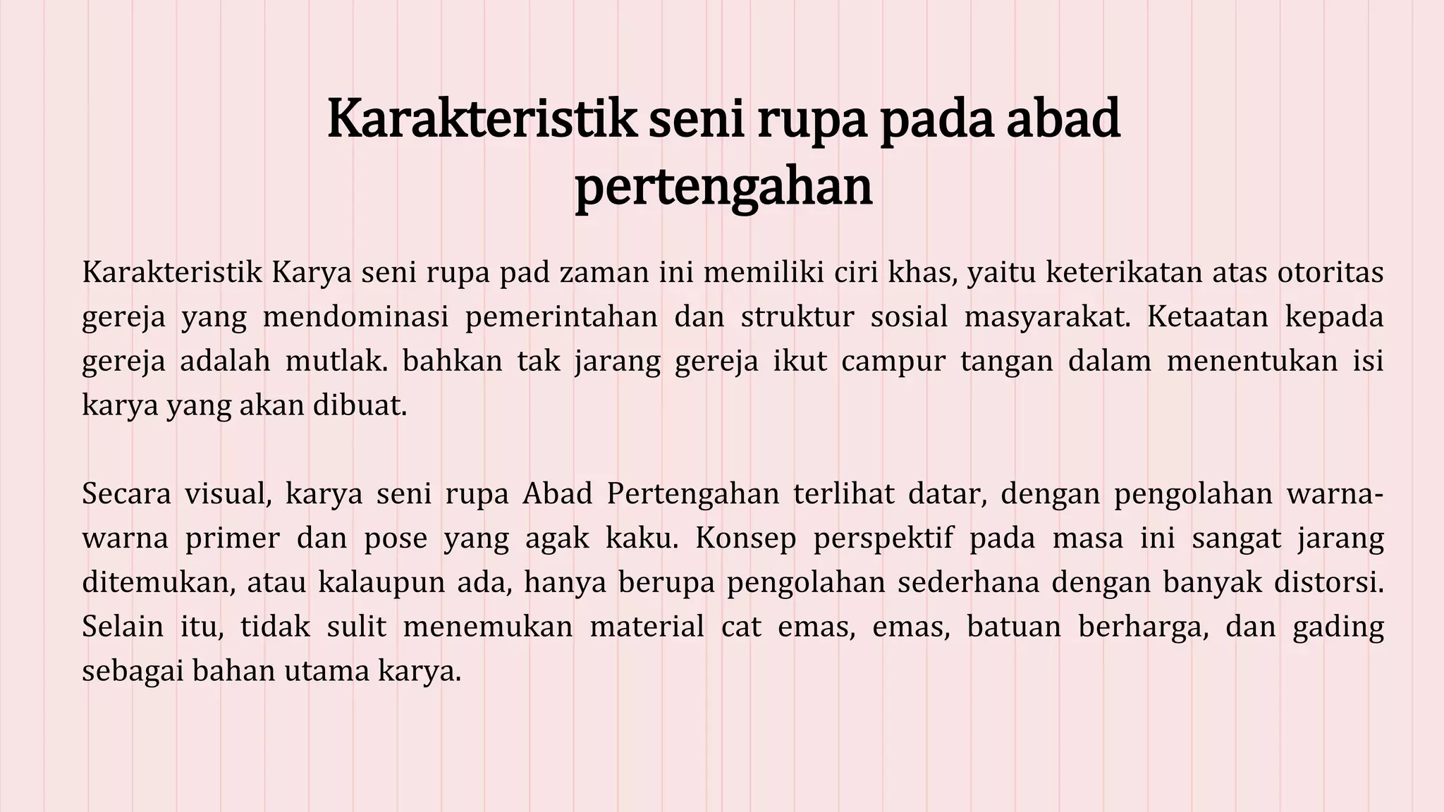 PPT TUGAS AKHIR_SSRM_SURYA ASRIANI_21020032.pptx