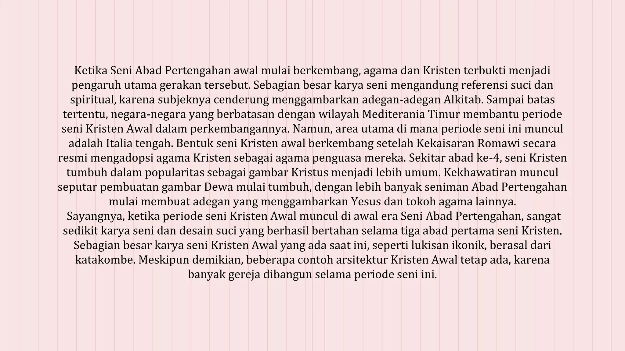 PPT TUGAS AKHIR_SSRM_SURYA ASRIANI_21020032.pptx