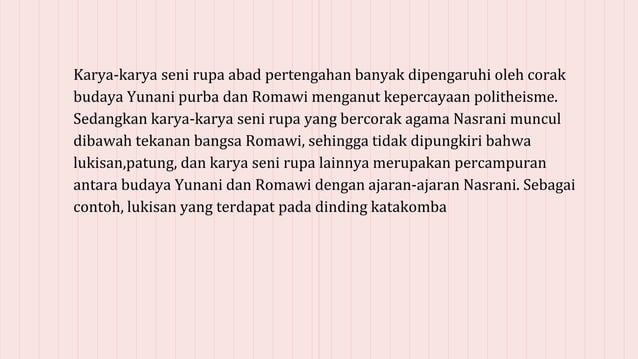 PPT TUGAS AKHIR_SSRM_SURYA ASRIANI_21020032.pptx