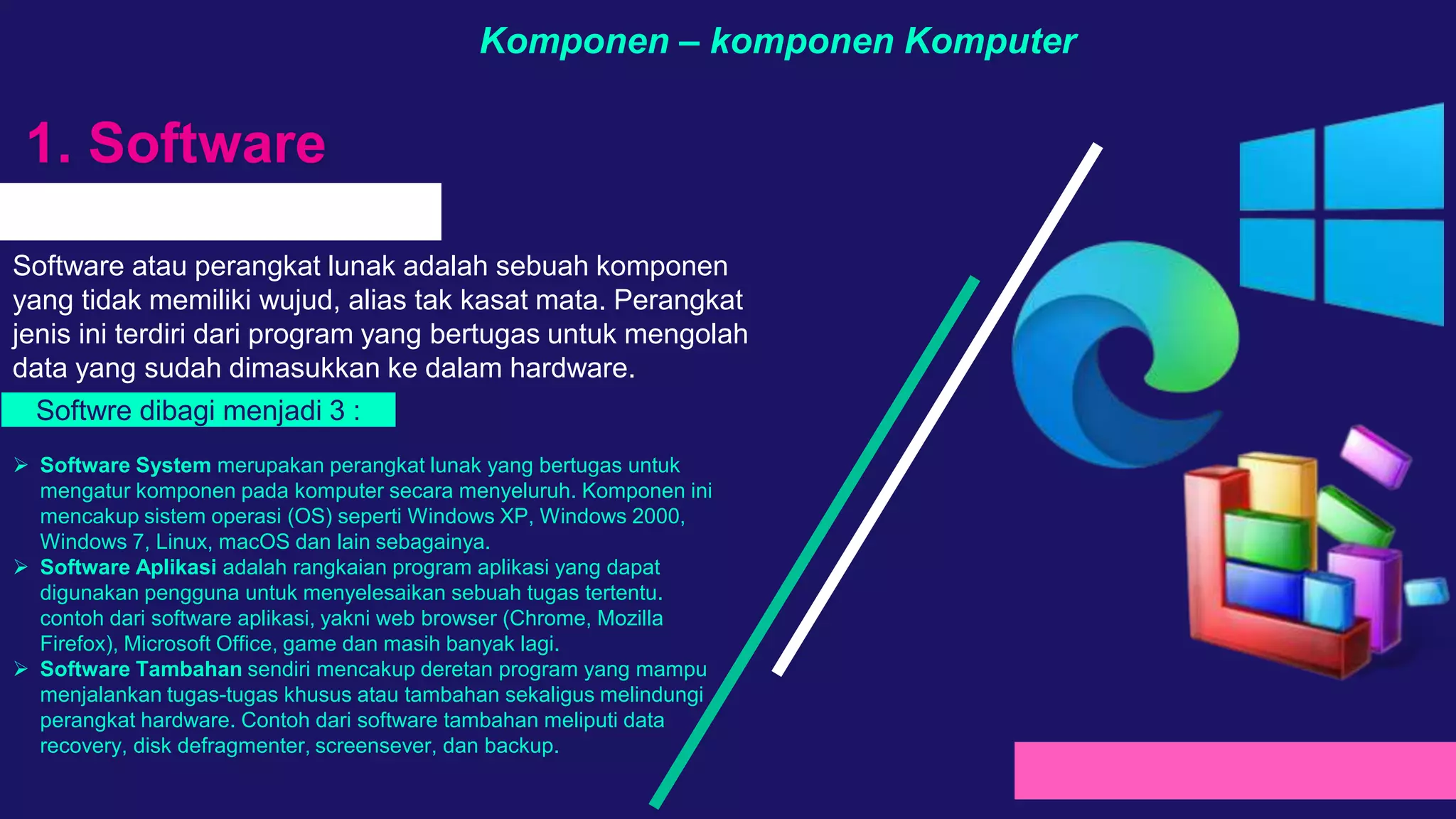 PPT Tugas Arsitektur Komputer.pptx