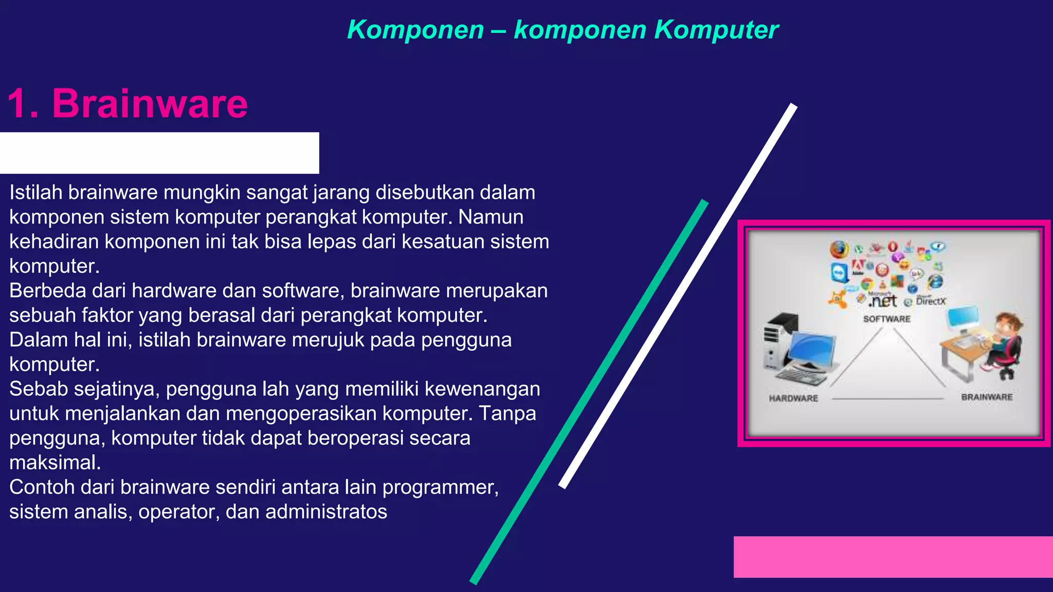 PPT Tugas Arsitektur Komputer.pptx