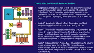 PPT Tugas Arsitektur Komputer.pptx