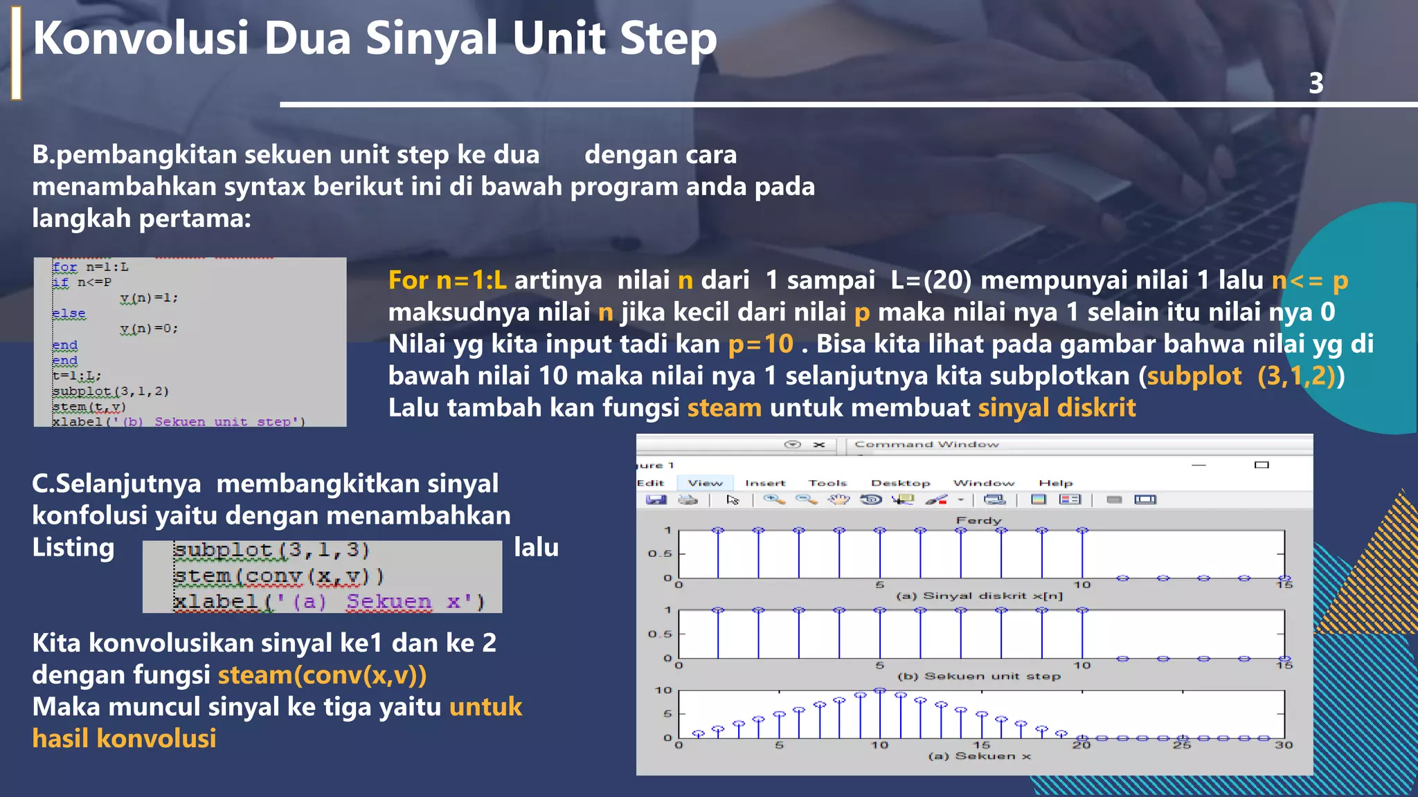 PPT tugas besar opsi 2.pptx