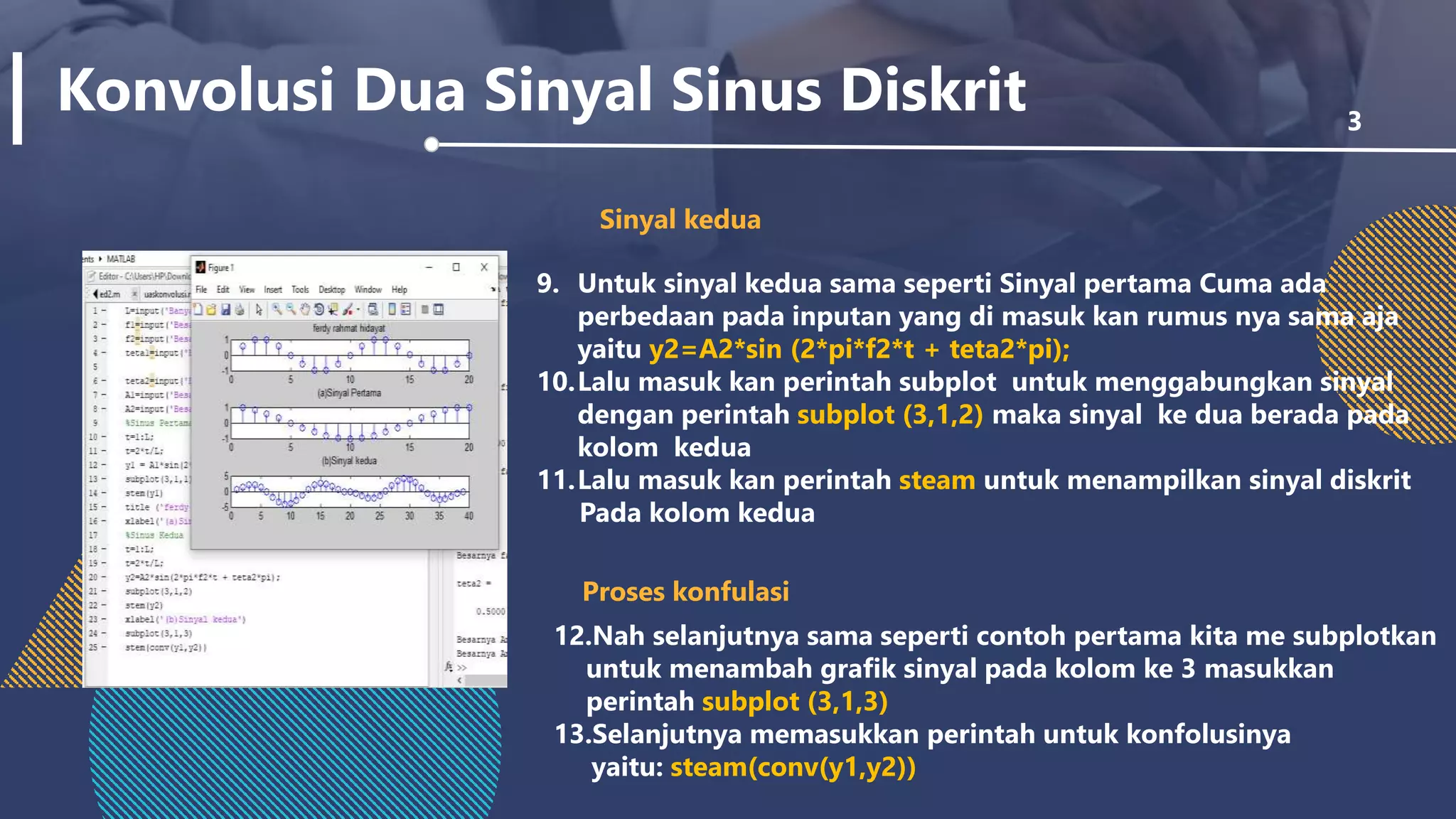 PPT tugas besar opsi 2.pptx
