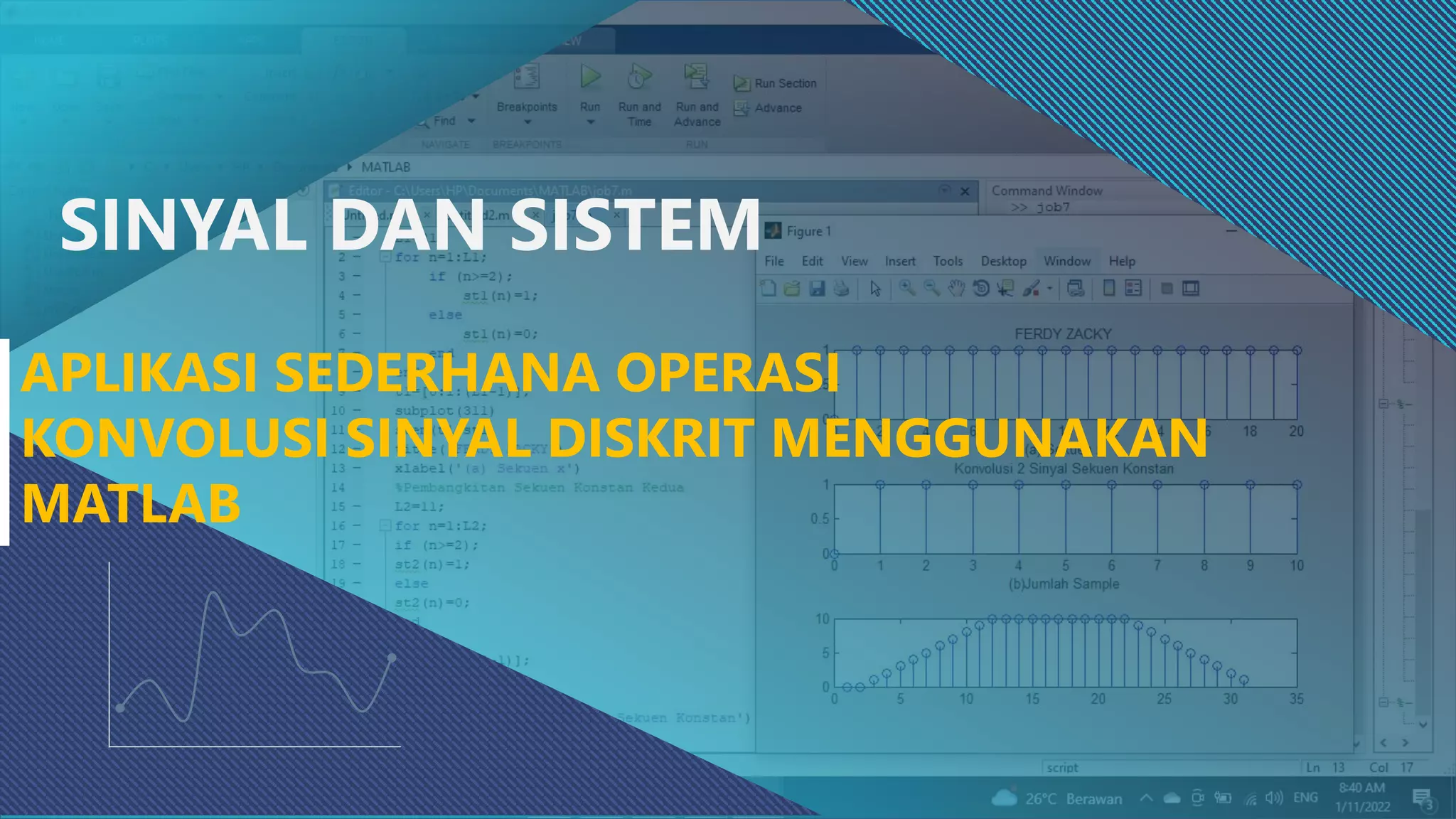 PPT tugas besar opsi 2.pptx