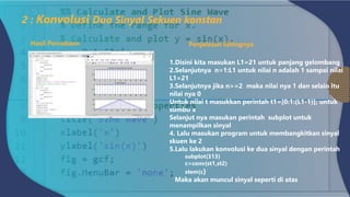 PPT tugas besar opsi 2.pptx