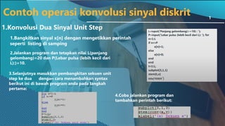 PPT tugas besar opsi 2.pptx