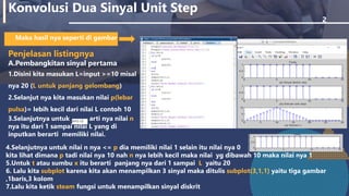 PPT tugas besar opsi 2.pptx