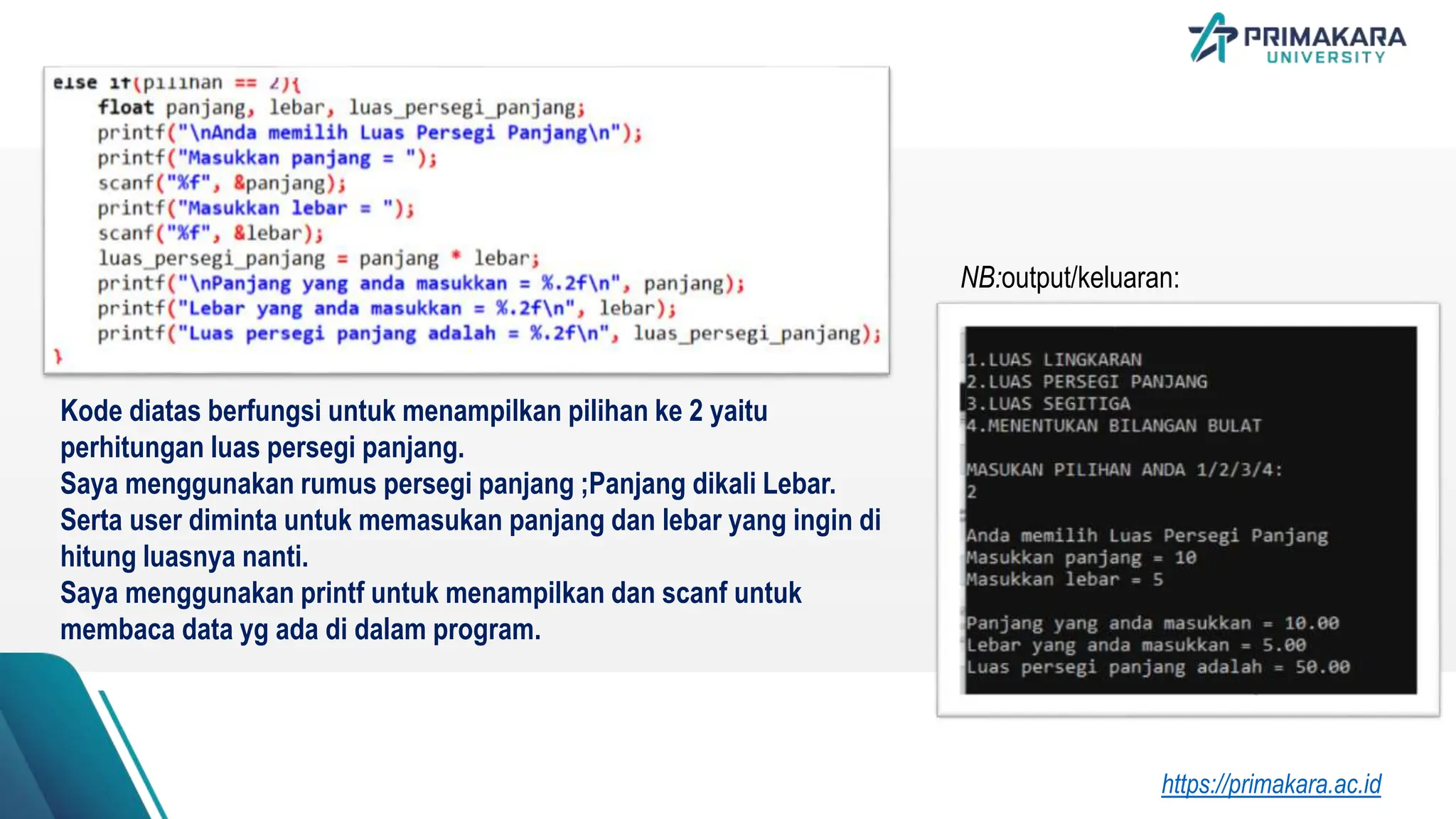 PPT TUGAS DDP 1.pptx