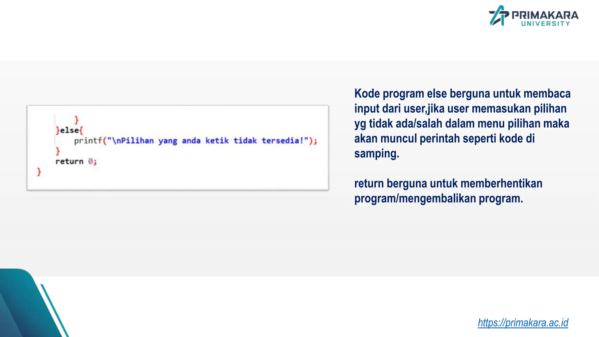 PPT TUGAS DDP 1.pptx
