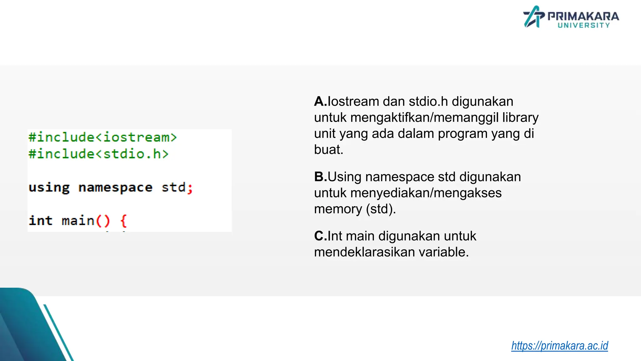 PPT TUGAS DDP 1.pptx