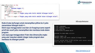 PPT TUGAS DDP 1.pptx