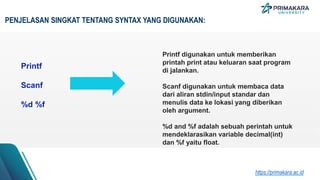 PPT TUGAS DDP 1.pptx
