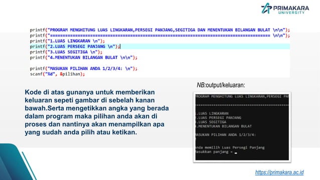 PPT TUGAS DDP 1.pptx