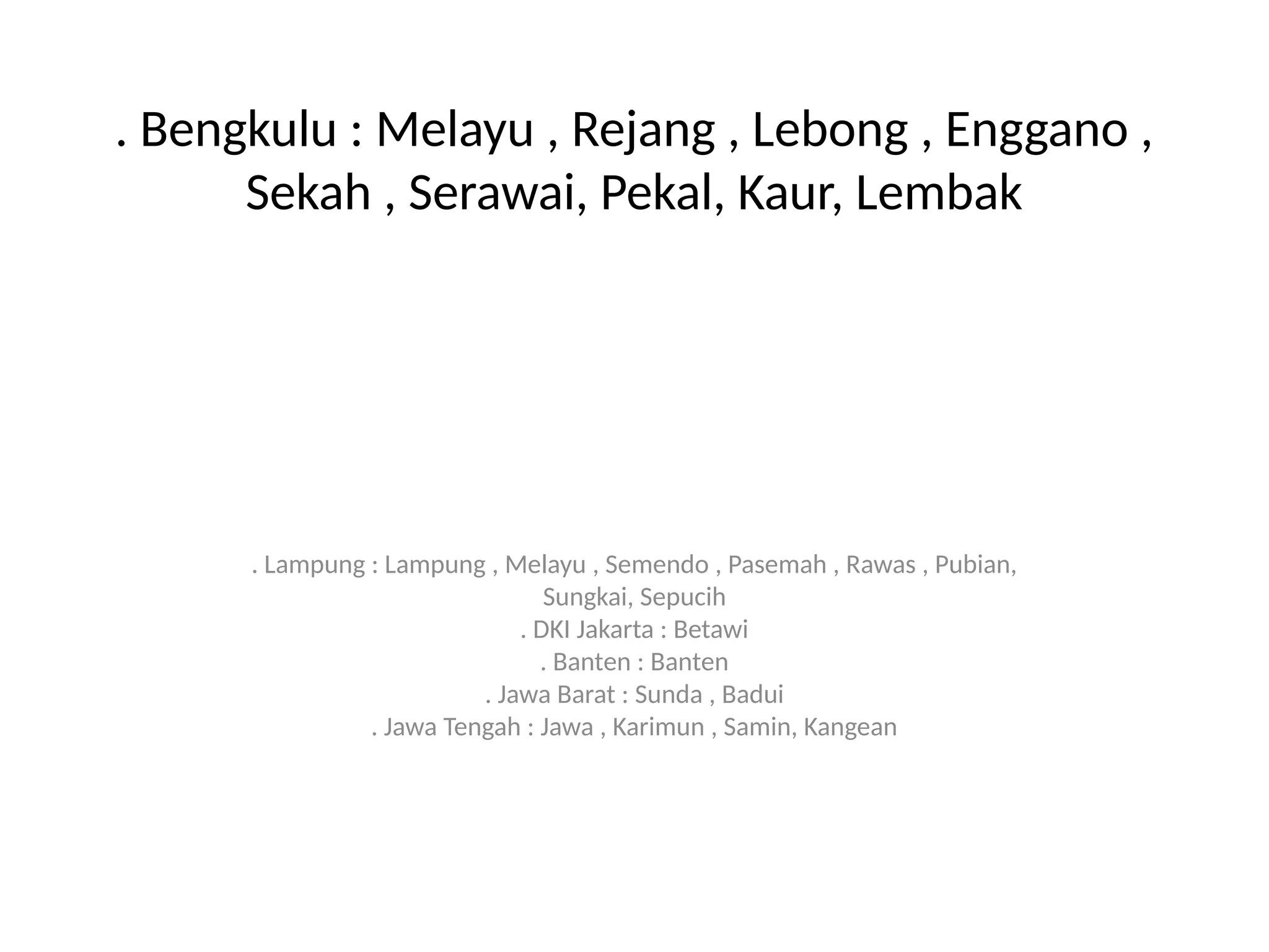 ppt tugas eneng dalam mata kuliah PPKN.pptx