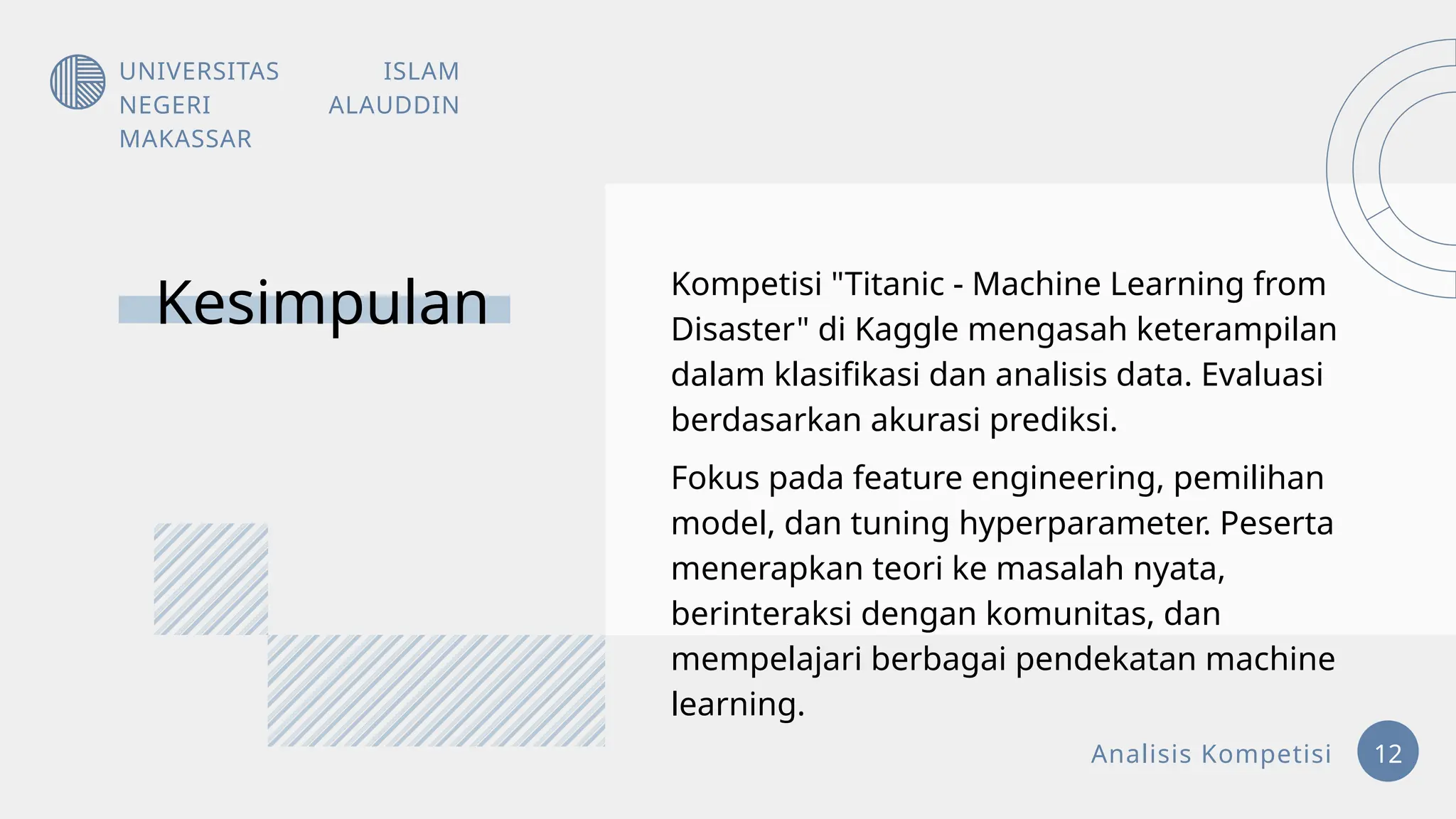 Titanic - Machine Learning from Disaster.pptx