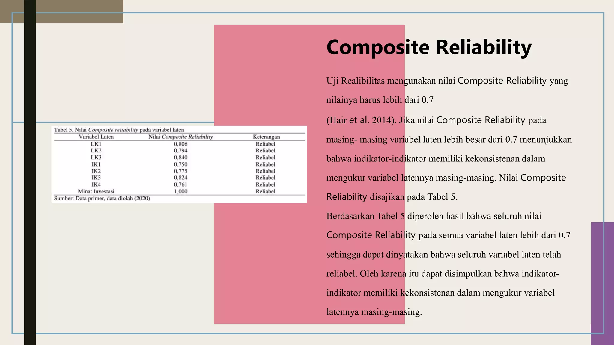 ppt tugas kelompk literasi dan inklusi keuangan.pptx