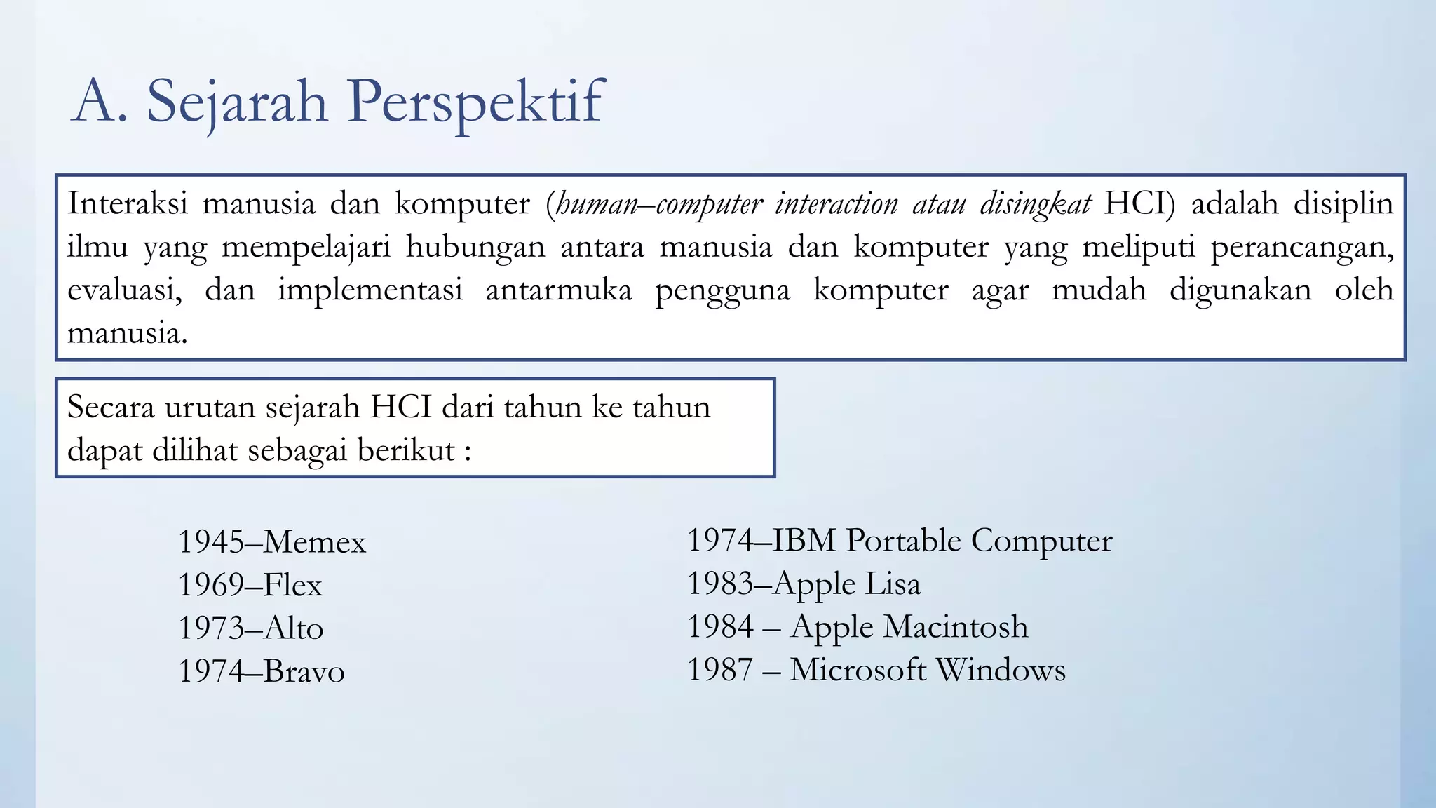 ppt tugas kelompok.pptx