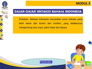 PPT TUGAS KELOMPOK 3,MODUL 3, BAHASA INDONESIA.pdf