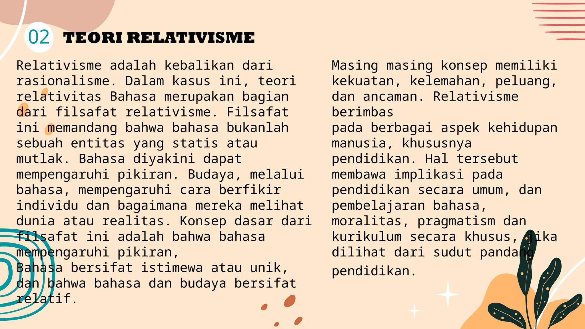 PPT Tugas Kelompok 6 Etika Bisnis Materi 6.pptx