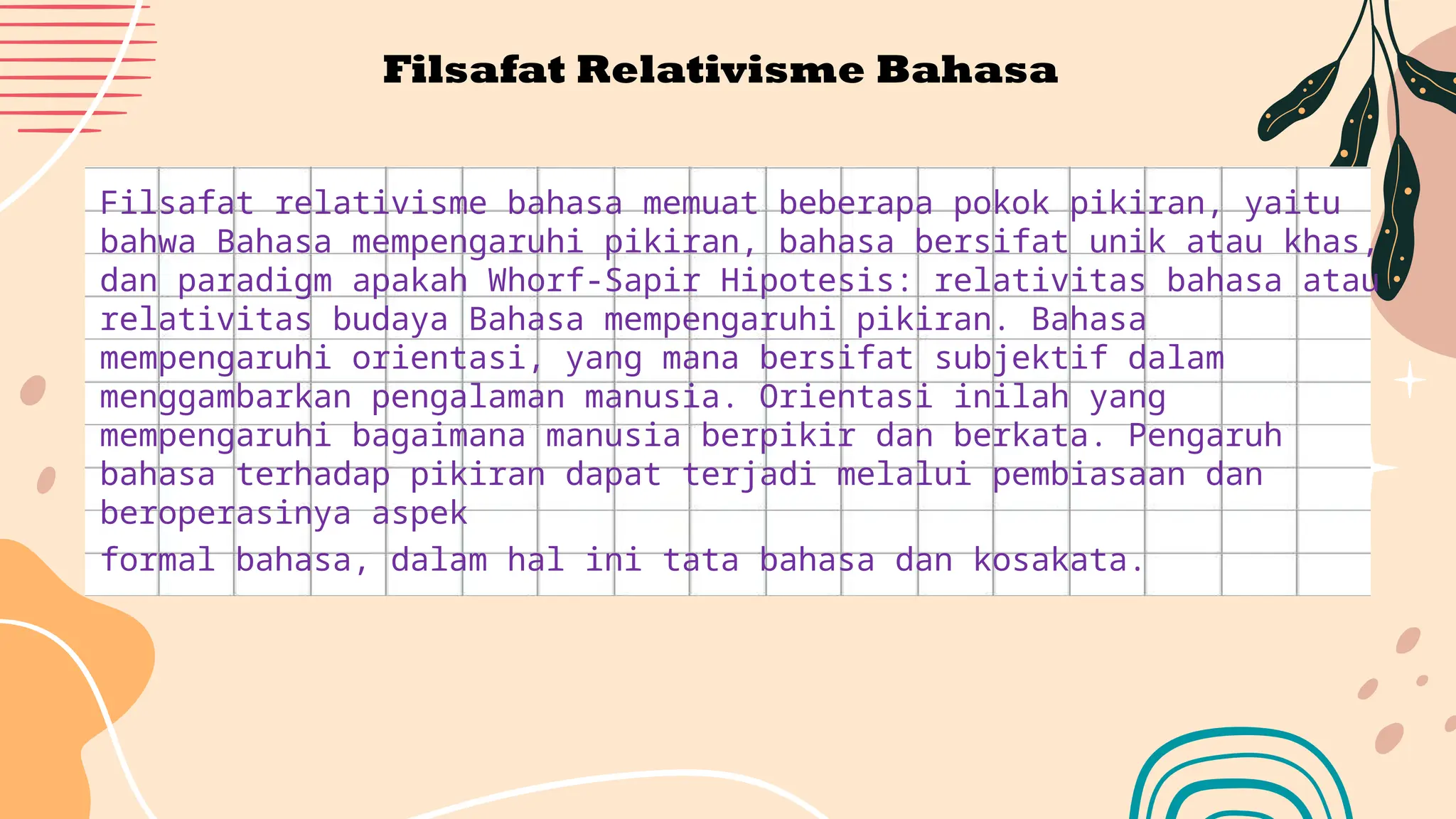 PPT Tugas Kelompok 6 Etika Bisnis Materi 6.pptx