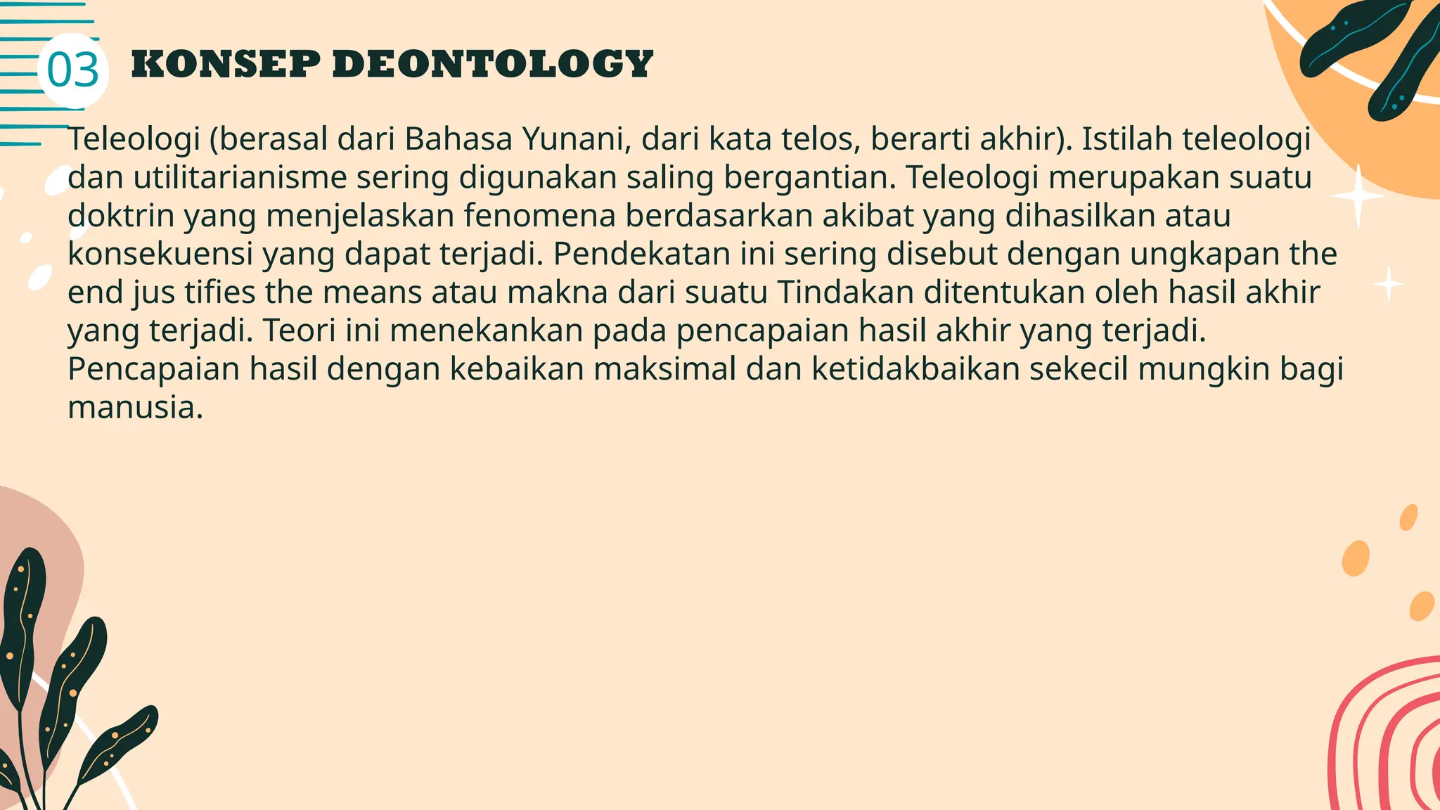 PPT Tugas Kelompok 6 Etika Bisnis Materi 6.pptx